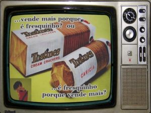 Dilema Tostines do Persona Zen - Espaço Persona Zen | Saúde Mental, Bem ...